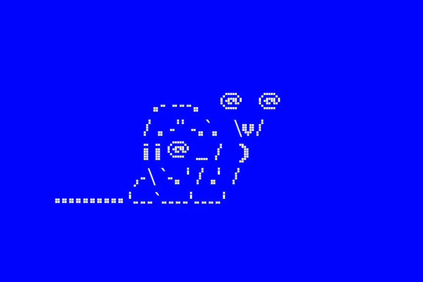 From subversives to CEOs: How radical hackers built today’s ...