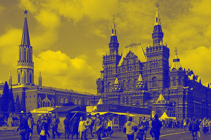 Russia-Ukraine cyber conflict splits APT groups, raises threat level