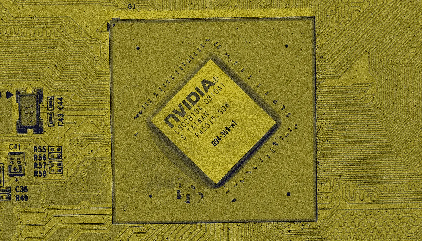 ‘Brazen’ Lapsus$ ransomware group menaces Big Tech