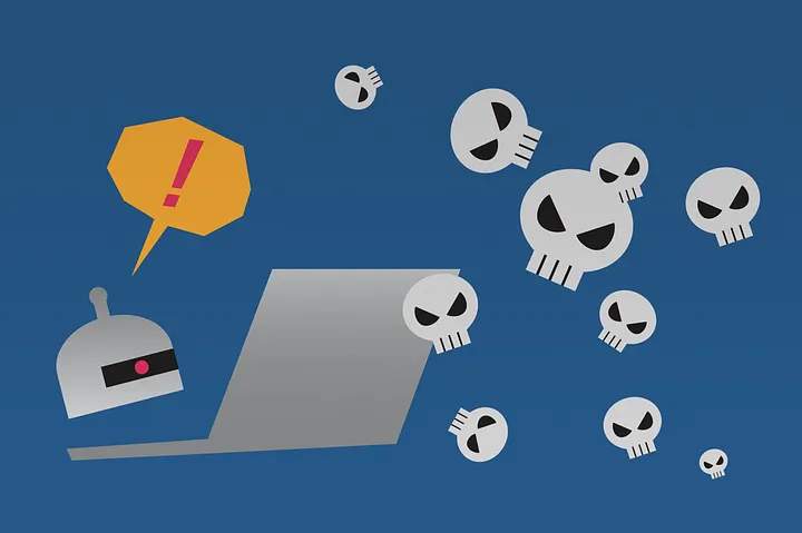 AI code assistants need security training