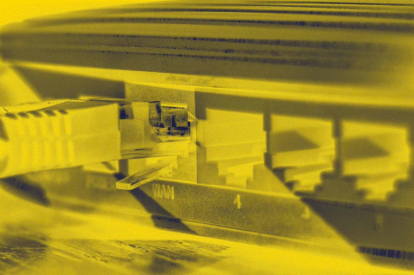 IoT cyber scorecards, Iranian hacking operations and a “dramatic change ...