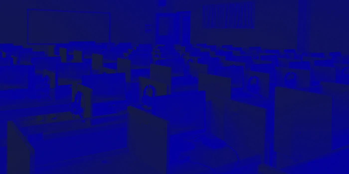 Ukraine continues hacking back, Conti capsizes and a big cyber bill ...